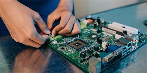 How To Install A Trusted Platform Module On An Unsupported Computer Make Tech Easier