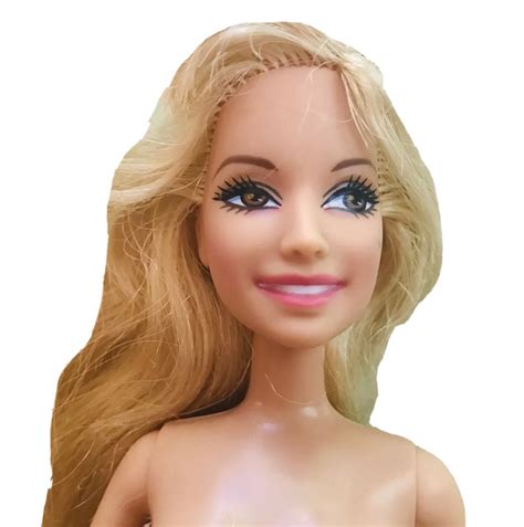 Ashley Dolls Instagram Twitter And Facebook On Idcrawl