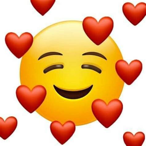 Pin By Inés Yáñez On Besos Good Morning Love  Happy Smiley Face