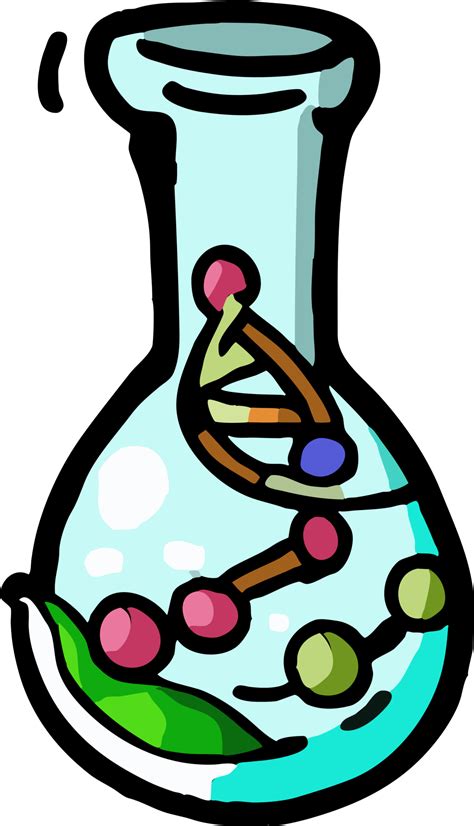 Biology Png
