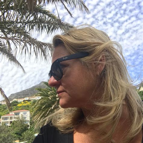 Darg Meet Milo — Little Legs Big Love 🐾 Milo Might Be Small In Size