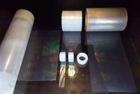 Ai決策輔助平台設計開發適用多種用途的仿生雙面膠帶 Future Tech Pavilion Futex未來科技館