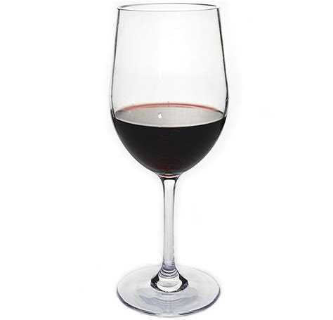 Reusable Plastic Wine Glasses Australia At Jaclyn Glenn Blog