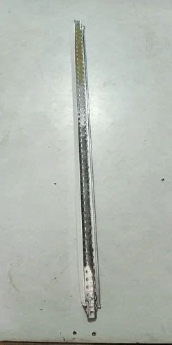 Coated GI T Grid Ceiling Hot Rolled 2 Mm At 7 Sq Ft In Faridabad ID 2852143772788