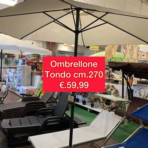 Brickea Brickea Added A New Photo