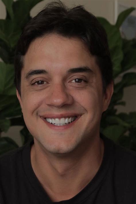 Guilherme Boury Wiki Biography Age Gallery Spouse And More