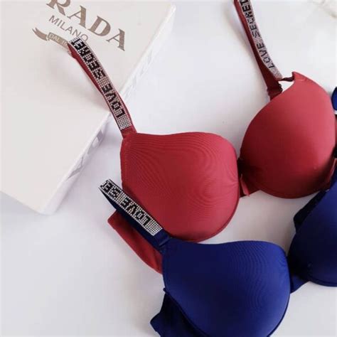 خرید اینترنتی سوتین خرید سوتین زنانه خرید سوتین