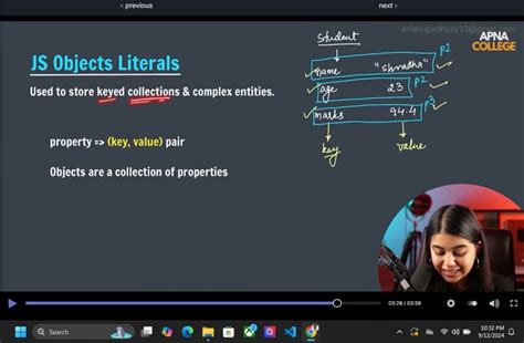 Sahil Arora On Linkedin Mern Codingchallenge Javascript Learning