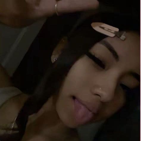 Alicia Aliciaharding Snapchat Stories Spotlight And Lenses