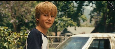 Pictures Of Dylan Mclaughlin