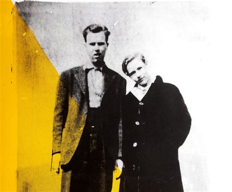 Paul And Andy Paul Warhola Rogallery