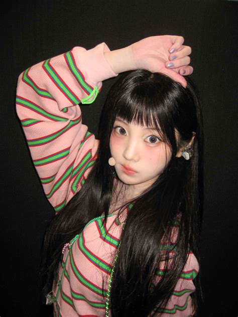 나름 컨텐츠는 다 따라갔는데 연예인잡담 에펨코리아