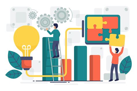 Riding The Upstream Wave A Paradigm Shift In Problem Solving Blog Bluecrest University College