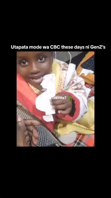 The Teacher Is A Groomer Sex And Relationships Kenya Talk