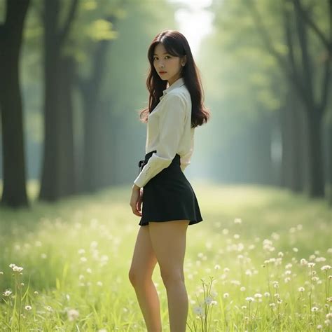 12 Free Body Shape Photos Ai Images