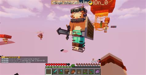 Shaders Fail To Load When Using A Custom Server Resource Pack Issue
