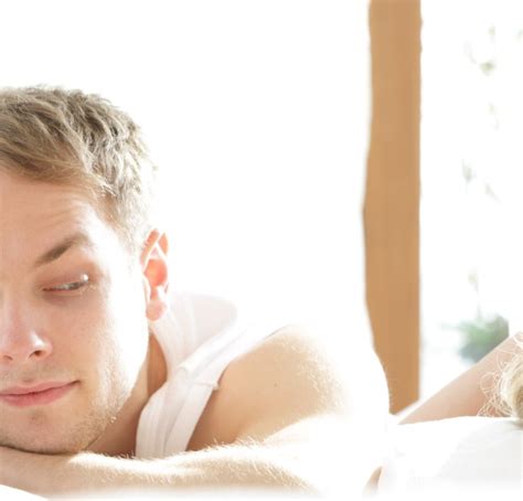 11 Things To Expect Your First Time Having Sex Society19