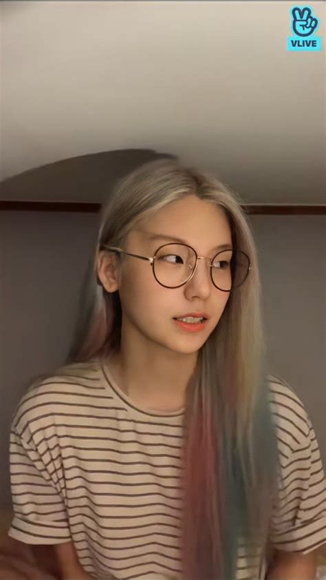 Pin Oleh Kai Di Itzy • Yeji Wajah Gadis Gadis Cantik Gadis