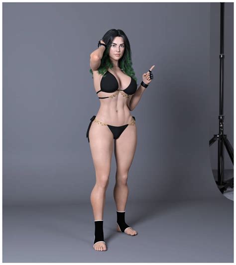 Minttu Leskinen Bma Profile By Schulzworld On Deviantart