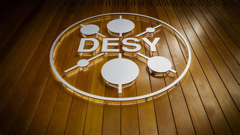 Hamburg Desy Erwägt Militärforschung Widerstand In Der Belegschaft