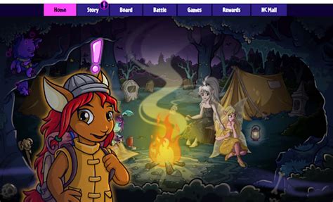 The Void Within Plot Resumes