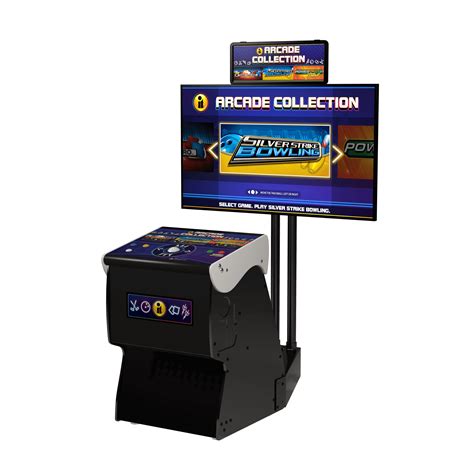 Buy Jurassic Park Arcade Online At 18999