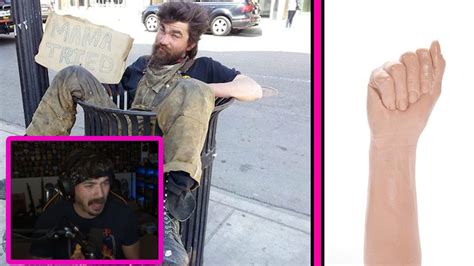 Donut Operator 🍩 On Twitter Full Vod If Anyone Is Interested Lots Of Crazy Stories In There