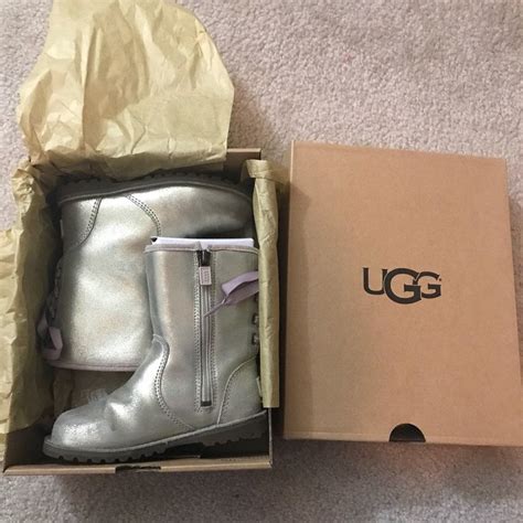 Mercari Your Marketplace Mercari Uggs Boots Ugg Australia