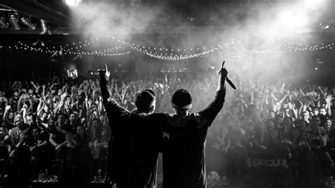 Tritonal Drops Second Out My Mind Remix Package The