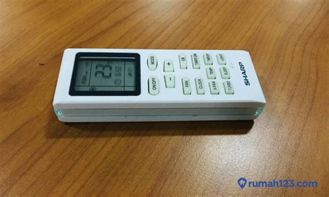 What Is Swing Mode In Ac At Claire Hawes Blog