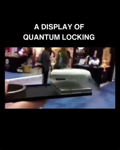 Science On Linkedin Science Physics Quantumphysics 61 Comments