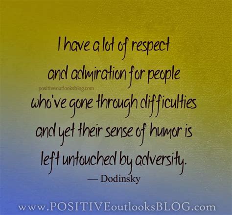 Admiration And Respect Quotes 80 Admiration Quotes To Admire