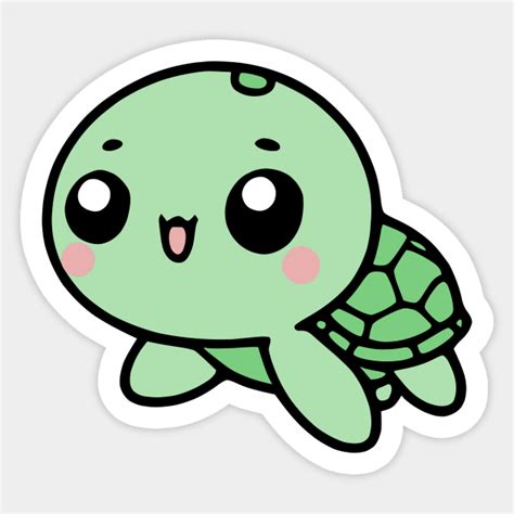 Pin On Cookie Pics