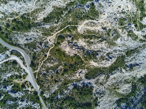 Top 15 Point Feature Tools Shaping Modern Industries