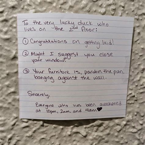 Aster Semi Ia On Twitter Sugushoko Two Tweets 🔞