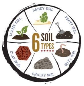 How Soil Types Affect Ag Land Values AgAmerica