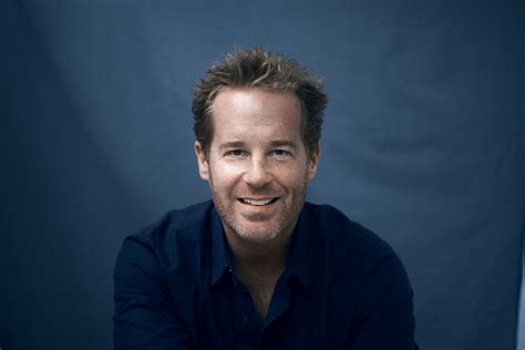 The Talented Adam James A Versatile Actor Making Waves Liverpoolbuzz