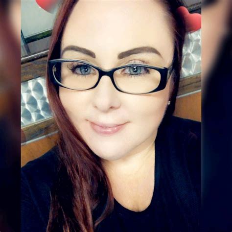 Danielle Johnston Los Angeles Metropolitan Area Professional Profile Linkedin