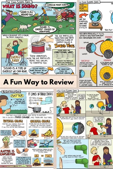 120 Physical Science Lesson And Activities Ideas Physical Science Lessons Science Activities