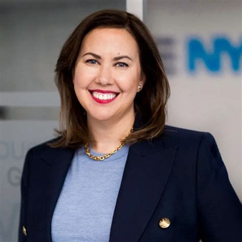 Morgan Lewis Alumni Network