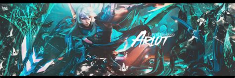 Arlot Mlbb By Icarus0620 On Deviantart