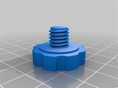 Free 3d File Camera Mount Prusa Mk3s 📷 ・template To Download And 3d
