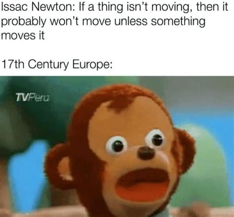 Physics Meme R Mathmemes