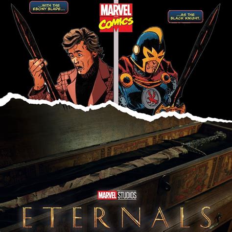 Marvel Cinematic Universe News Mcun Posted On Instagram Mors