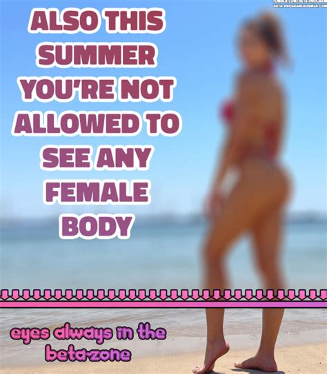 Beta Program On Tumblr