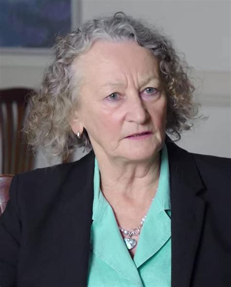 Дженні Джонс смотреть фильмы и сериалы онлайн