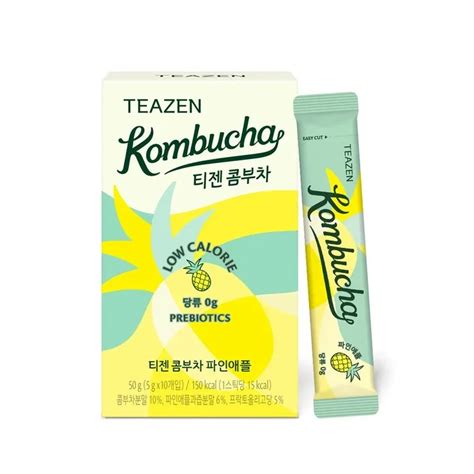 업계 관측이 빗나간 쿠팡 근황