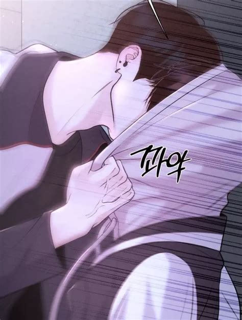 Chat With Yoshi Nsfw Enjoy Free Unrestricted Ai Character Roleplay No Filter Flowgpt Yoshi Rp