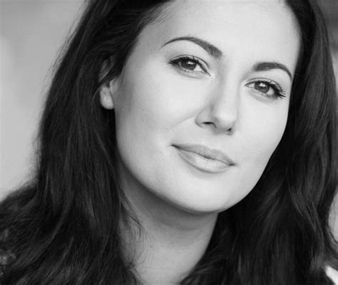 Yasmine Akram Alchetron The Free Social Encyclopedia