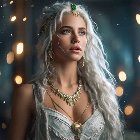 Female Book Characters Fantasy Characters Anime Characters Character